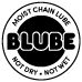 Blube - Moist Chain Lube